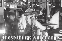Fearless GIFs - Get the best gif on GIFER