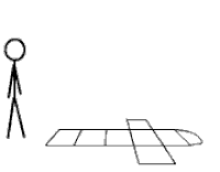 Trapdoor GIFs - Get the best gif on GIFER