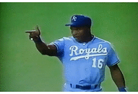 Lancer GIFs - Get the best gif on GIFER