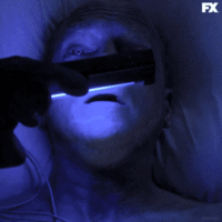 Strain GIFs - Get the best gif on GIFER