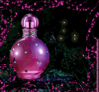 Perfume GIFs - Get the best gif on GIFER