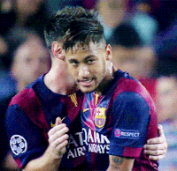 Msn GIFs - Get the best gif on GIFER