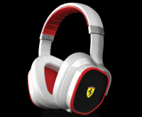 Headphones GIFs - Get the best gif on GIFER