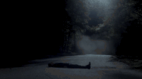 Mystic GIFs - Get the best gif on GIFER