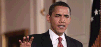 Useless GIFs - Get the best gif on GIFER