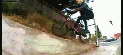 Metal bikes GIF - Conseguir o melhor gif em GIFER