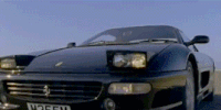 Ferrari f40 GIF - Conseguir o melhor gif em GIFER