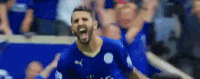Leicester GIFs - Get the best gif on GIFER