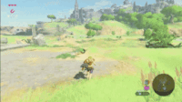 Speedrun GIFs - Get the best gif on GIFER