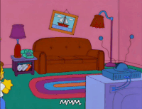 Couch GIFs - Get the best gif on GIFER