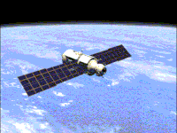 Iss GIFs - Get the best gif on GIFER