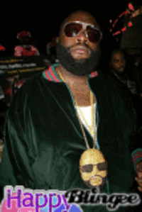 Hustlin GIFs - Get the best gif on GIFER