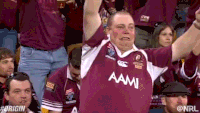 Queenslander GIFs - Get the best gif on GIFER