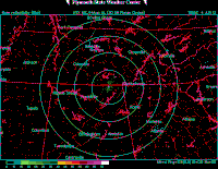 Solved GIFs - Get the best gif on GIFER