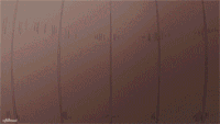 Straw GIFs - Get the best gif on GIFER