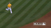 Baseball slide GIFs - Get the best gif on GIFER