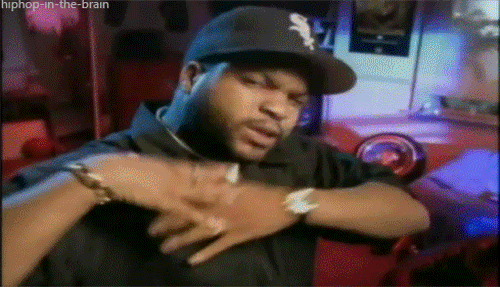 Ice cubes GIF - Conseguir el mejor gif en GIFER