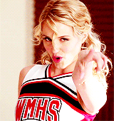 Lea s GIF - Conseguir o melhor gif em GIFER