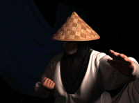Raiden GIFs - Get the best gif on GIFER