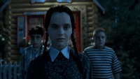 Stuffing GIFs - Get the best gif on GIFER