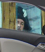 Carfor GIFs - Get the best gif on GIFER