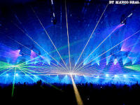 Rave GIFs - Get the best gif on GIFER