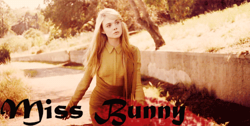 Closedcharacters GIFs - Get the best gif on GIFER