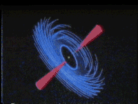 Pulsars GIFs - Get the best gif on GIFER