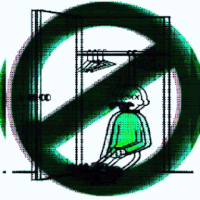 Vhs art GIF - Conseguir o melhor gif em GIFER