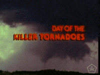 Outbreak GIFs - Get the best gif on GIFER