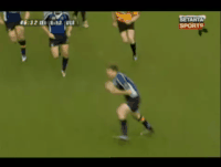 Nations GIFs - Get the best gif on GIFER