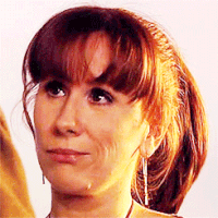 Donner GIFs - Get the best gif on GIFER