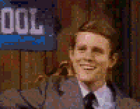 Fonzie GIFs - Get the best gif on GIFER