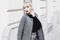 Lace GIFs - Get the best gif on GIFER