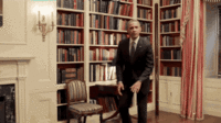 Mugging GIFs - Get the best gif on GIFER