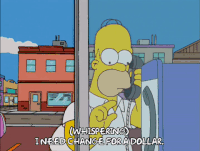 Phone booth GIFs - Get the best gif on GIFER