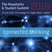 Hospitality GIFs - Get the best gif on GIFER
