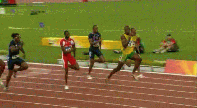 Athletics GIFs - Get the best gif on GIFER