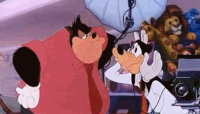 Goof GIFs - Get the best gif on GIFER