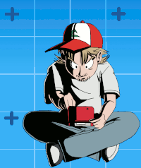 Entrenamiento GIFs - Get the best gif on GIFER