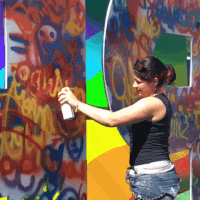 Lgbtqia GIFs - Get the best gif on GIFER