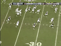 Aggie GIFs - Get the best gif on GIFER