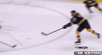 Overtime GIFs - Get the best gif on GIFER