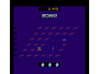 Qbert GIFs - Get the best gif on GIFER