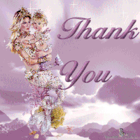 Merci GIFs - Obtenez le meilleur gif sur GIFER