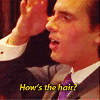Hers GIFs - Get the best gif on GIFER