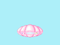 Yey GIFs - Get the best gif on GIFER