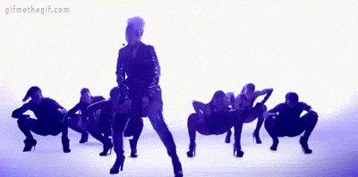 Groupchat GIFs - Get the best gif on GIFER