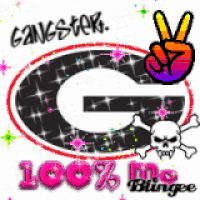 Uga GIFs - Get the best gif on GIFER