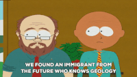 Unemployment GIFs - Get the best gif on GIFER